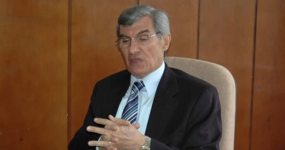 Turhan Tayan Ototest yerine itiraz etti - Bursaport.com