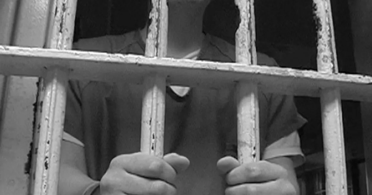 Ekmeğini paylaşan çölyak hastası mahkûma ceza - Bursaport.com