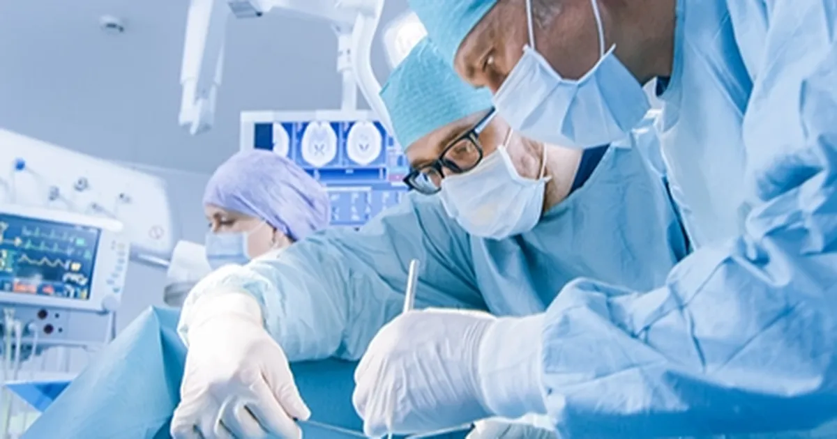 Bursa bölgesi organ bağışında yine Türkiye birincisi - Bursaport.com