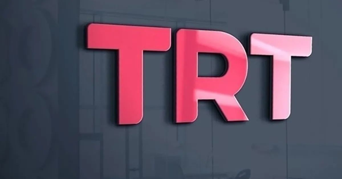 TRT 100. Yıl özel etkinliklerini erteledi - Bursaport.com