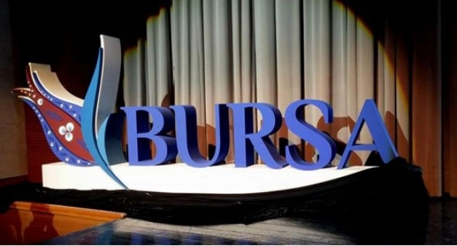 Yeni Bursa Logo Citroen Yeni Berlingo Van | Neskar Bursa Citroen